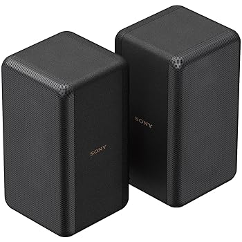 【中古】ソニー リアスピーカー SA-RS3S【メーカー名】【メーカー型番】【ブランド名】SONY(ソニー) リアスピーカー SONY(ソニー)【商品説明】ソニー リアスピーカー SA-RS3S当店では初期不良に限り、商品到着から7日間は返...