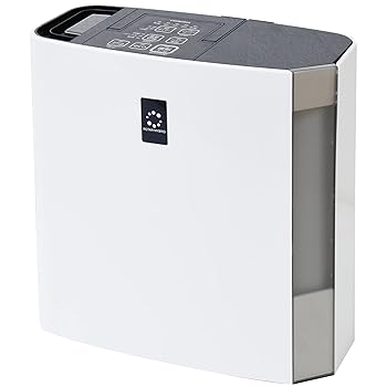 【中古】CORONA(コロナ) ハイブリッド式 加湿器 【日本生産】 500mLタイプ (木造和室8.5畳まで/プレハブ洋室14畳まで) タンク容量4.0L ホワイト UF-H50RA(W)【メーカー名】【メーカー型番】【ブランド名】コロナ...