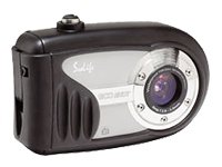 【中古】Sealife sl321 EcoShot 6 MPデジタルカメラ【メーカー名】【メーカー型番】【ブランド名】SeaLife コンパクト 【商品説明】Sealife sl321 EcoShot 6 MPデジタルカメラ当店では初期不良...