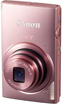 【中古】Canon デジタルカメラ IXY 420F ピンク 光学5倍ズーム 広角24mm Wi-Fi対応 IXY420F(PK)【メーカー名】【メーカー型番】【ブランド名】キヤノン コンパクト キヤノン【商品説明】Canon デジタルカメ...