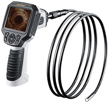 【中古】【未使用】ビデオフレックスG3XXL【メーカー名】【メーカー型番】【ブランド名】UMAREX(ウマレックス) コンパクト 【商品説明】ビデオフレックスG3XXL当店では初期不良に限り、商品到着から7日間は返品を 受付けております。お...