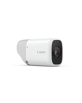 【中古】【未使用】Canon コンパクトデジタルカメラ PowerShot ZOOM 写真と動画が撮れる望遠鏡 PSZOOM【メーカー名】【メーカー型番】【ブランド名】キヤノン コンパクト キヤノン【商品説明】Canon コンパクトデジタル...