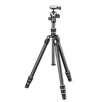 楽天市場】SONY α7(三脚|カメラ・ビデオカメラ・光学機器用 楽天市場】SONY α7(三脚|カメラ・ビデオカメラ・光学機器用