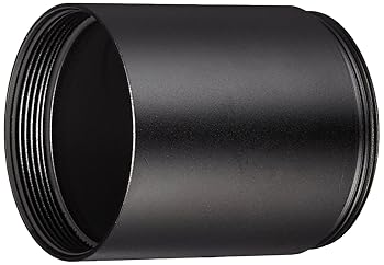 【中古】【未使用】ビクセン(Vixen) 天体望遠鏡用アクセサリー 望遠鏡用リング 延長チューブ36.4S 2960-02【メーカー名】【メーカー型番】【ブランド名】ビクセン(Vixen) 望遠鏡用カメラ・カメラアダプター ビクセン(Vix...
