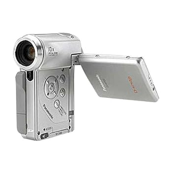 【中古】Underwater Case for the Panasonic d-snap sv-av100 ? 天気、安全に保護防水ケースagainst the elements【メーカー名】【メーカー型番】【ブランド名】Gomadic ハ...