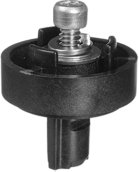 【中古】【未使用】Sealife Flex-Connect Arm Connector Conversion Kit【メーカー名】【メーカー型番】【ブランド名】SeaLife 操舵装置 【商品説明】Sealife Flex-Connect ...