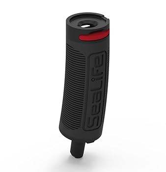 【中古】【未使用】Sealife Flex-Connect Grip for Flex-Connect Arms/Trays [SL9905P]【メーカー名】【メーカー型番】【ブランド名】SeaLife アーム 【商品説明】Sealife ...