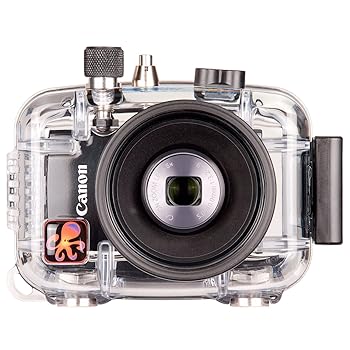 【中古】【未使用】Ikelite 6243.60 Underwater Housingカメラ【メーカー名】【メーカー型番】【ブランド名】ikelite ハウジングケース 【商品説明】Ikelite 6243.60 Underwater Ho...