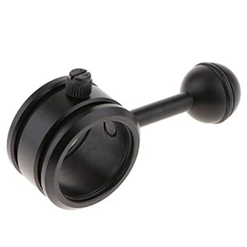 【中古】perfk 直径29-34mmと互換性があるスキューバダイビングのトーチの懐中電lightブラケットの台紙【メーカー名】【メーカー型番】【ブランド名】perfk アーム 【商品説明】perfk 直径29-34mmと互換性があるスキュ...