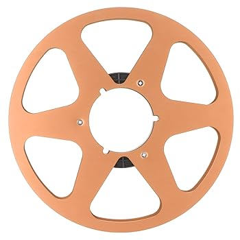【中古】1 4 10.5 インチ金属再開封機オープンリールオーディオアルミテープリール空のアルミリールオープニングマシン部品 (金)【メーカー名】【メーカー型番】【ブランド名】GOWENIC 水中撮影用フィルター 【商品説明】1 4 10....