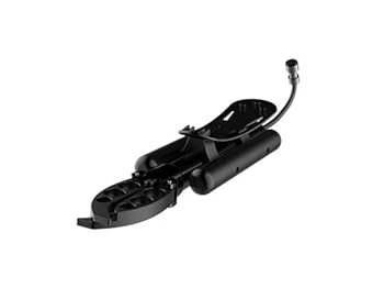 【中古】QYSEA FIFISH PRO ロボットアーム(100m) キューワイシー ファイフィッシュ 水中ドローン 水中ROV V6EXPERT V-EVO 100m耐圧 ロボットアーム 水中映像 水中点検 回収【メーカー名】【メーカー型...