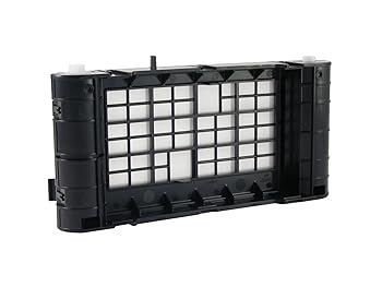 【中古】【未使用】Panasonic ET-SFYL131 projector accessory【メーカー名】【メーカー型番】【ブランド名】パナソニック(Panasonic) 電球 【商品説明】Panasonic ET-SFYL131 p...