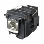 【中古】Epson ELPLP71 交換用ランプ【メーカー名】【メーカー型番】【ブランド名】エプソン 電球 【商品説明】Epson ELPLP71 交換用ランプ当店では初期不良に限り、商品到着から7日間は返品を 受付けております。お問い合わ...