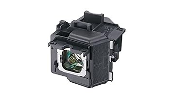 【中古】【未使用】LMP-H280 交換用ランプ【メーカー名】【メーカー型番】【ブランド名】SONY(ソニー) 電球 SONY(ソニー)【商品説明】LMP-H280 交換用ランプ当店では初期不良に限り、商品到着から7日間は返品を 受付けてお...