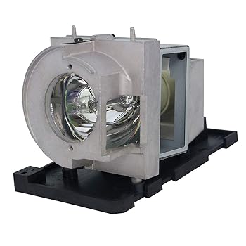 【中古】【未使用】Optoma BL-FU260B projector lamp 260 W【メーカー名】【メーカー型番】【ブランド名】オプトマ 電球 【商品説明】Optoma BL-FU260B projector lamp 260 W当...