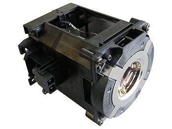 【中古】NEC 交換用ランプ NP42LP【メーカー名】【メーカー型番】【ブランド名】NEC 電球 【商品説明】NEC 交換用ランプ NP42LP当店では初期不良に限り、商品到着から7日間は返品を 受付けております。お問い合わせ・メールにて...