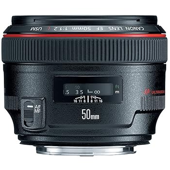 楽天市場】キャノン レンズ ef50の通販 楽天市場】キャノン レンズ ef50の通販