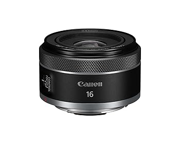 【中古】【未使用】キヤノン RF16mm F2.8 STM【メーカー名】【メーカー型番】【ブランド名】キヤノン 一眼レフカメラレンズ キヤノン【商品説明】キヤノン RF16mm F2.8 STM当店では初期不良に限り、商品到着から7日間は返...
