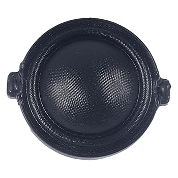 【中古】プロフェッショナル高効率スピーカー繊維膜ツイーター スピーカーマルチメディアステレオセットアップ用【メーカー名】【メーカー型番】【ブランド名】Loolee(ルーリー) センタースピーカー 【商品説明】プロフェッショナル高効率スピーカ...