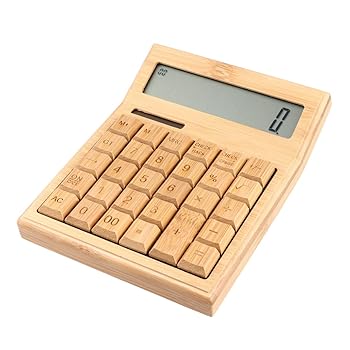【中古】【未使用】PLAFOPE オフィス 電卓 機能 デスクトップ 電卓 電子 電卓 チェック 数字 電卓 ポータブル 電子 電卓 ソーラー 電卓 ギフト 子供 ビジネス【メーカー名】【メーカー型番】【ブランド名】PLAFOPE 一般電卓...