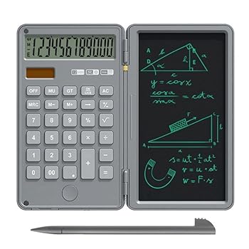 【中古】HANIIC-952 電卓と書き込みパッド12桁の大きさ LCD.基本金融事務所のための繰り返し執筆タブレットを持つ展示デスク計算機(Gray)【メーカー名】【メーカー型番】【ブランド名】【商品説明】HANIIC-952 電卓と書き...