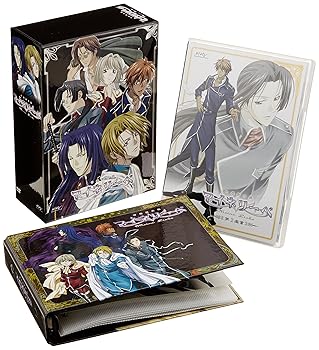 【中古】吟遊黙示録マイネリーベ 第2楽章 [DVD]【メーカー名】【メーカー型番】【ブランド名】【商品説明】吟遊黙示録マイネリーベ 第2楽章 [DVD]当店では初期不良に限り、商品到着から7日間は返品を 受付けております。お問い合わせ・メー...