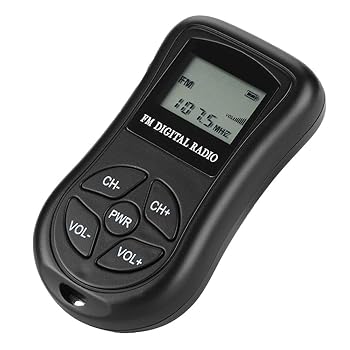 【中古】ラジオ ポータブル オーディオ 卓上 FMラジオ 低電力 低電流 デジタル コンパクト 携帯ラジオ 長時間連続使用 液晶ディスプレイ付き【メーカー名】【メーカー型番】【ブランド名】Acouto 卓上ラジオ 【商品説明】ラジオ ポータ...