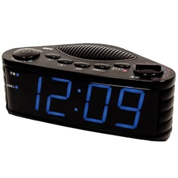 【中古】ANDO ラジオ K9-102P [ブラック]【メーカー名】【メーカー型番】【ブランド名】ANDO クロックラジオ 【商品説明】ANDO ラジオ K9-102P [ブラック]当店では初期不良に限り、商品到着から7日間は返品を 受付け...