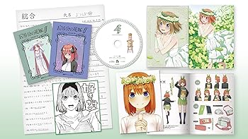 【中古】【未使用】五等分の花嫁∬ 第4巻[DVD]【メーカー名】【メーカー型番】【ブランド名】ポニーキャニオン アニメ 【商品説明】五等分の花嫁∬ 第4巻[DVD]当店では初期不良に限り、商品到着から7日間は返品を 受付けております。お問い...