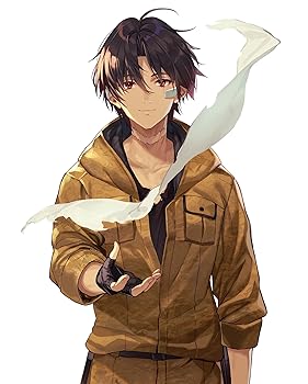 【中古】86—エイティシックス— 4(完全生産限定版) [DVD]【メーカー名】【メーカー型番】【ブランド名】【商品説明】86—エイティシックス— 4(完全生産限定版) [DVD]当店では初期不良に限り、商品到着から7日間は返品を 受付けて...