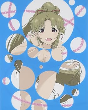 【中古】最近、妹のようすがちょっとおかしいんだが。 第3巻 [Blu-ray]【メーカー名】【メーカー型番】【ブランド名】KADOKAWA アニメ 【商品説明】最近、妹のようすがちょっとおかしいんだが。 第3巻 [Blu-ray]当店では初...