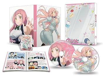 【中古】のうりん Vol.5 [DVD]【メーカー名】【メーカー型番】【ブランド名】フロンティアワークス アニメ 【商品説明】のうりん Vol.5 [DVD]当店では初期不良に限り、商品到着から7日間は返品を 受付けております。お問い合わせ...