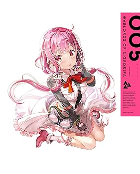 【中古】戦翼のシグルドリーヴァ 5(完全生産限定版) [DVD]【メーカー名】【メーカー型番】【ブランド名】【商品説明】戦翼のシグルドリーヴァ 5(完全生産限定版) [DVD]当店では初期不良に限り、商品到着から7日間は返品を 受付けており...