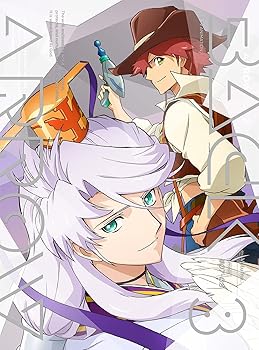 【中古】【未使用】バック・アロウ 3(完全生産限定版) [Blu-ray]【メーカー名】【メーカー型番】【ブランド名】【商品説明】バック・アロウ 3(完全生産限定版) [Blu-ray]当店では初期不良に限り、商品到着から7日間は返品を 受...