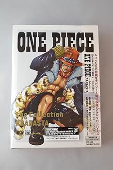 【中古】【未使用】ONE PIECE LOG COLLECTION "ARABASTA" [DVD]【メーカー名】【メーカー型番】【ブランド名】Avex Entertainment アニメ 【商品説明】ONE PIECE LOG COLLE...