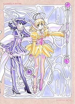 【中古】コレクター・ユイ DVD-BOX 2【メーカー名】【メーカー型番】【ブランド名】【商品説明】コレクター・ユイ DVD-BOX 2当店では初期不良に限り、商品到着から7日間は返品を 受付けております。お問い合わせ・メールにて不具合詳細...