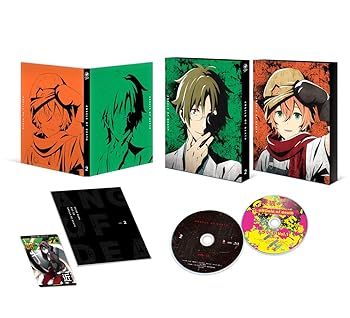 【中古】殺戮の天使 Vol.2 [Blu-ray]【メーカー名】【メーカー型番】【ブランド名】【商品説明】殺戮の天使 Vol.2 [Blu-ray]当店では初期不良に限り、商品到着から7日間は返品を 受付けております。お問い合わせ・メールに...