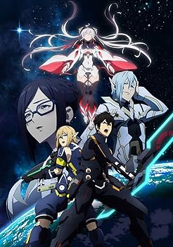 【中古】ファンタシースターオンライン2 エピソード・オラクル第9巻 Blu-ray初回限定版【メーカー名】【メーカー型番】【ブランド名】ポニーキャニオン アニメ 【商品説明】ファンタシースターオンライン2 エピソード・オラクル第9巻 Blu...