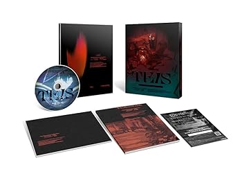 【中古】【未使用】陰の実力者になりたくて！ Vol.3 [DVD]【メーカー名】【メーカー型番】【ブランド名】KADOKAWA　アニメーション アニメ 【商品説明】陰の実力者になりたくて！ Vol.3 [DVD]当店では初期不良に限り、商品...