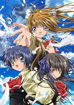 【中古】【未使用】AIR コンパクト・コレクション Blu-ray (初回限定生産)【メーカー名】【メーカー型番】【ブランド名】ポニーキャニオン アニメ 【商品説明】AIR コンパクト・コレクション Blu-ray (初回限定生産)当店では...