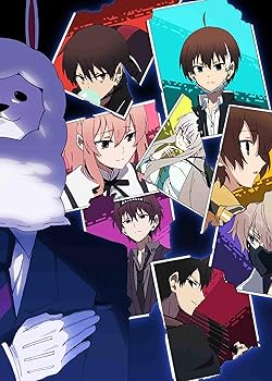 【中古】【未使用】ナカノヒトゲノム【実況中】 Vol.3 [DVD]【メーカー名】【メーカー型番】【ブランド名】【商品説明】ナカノヒトゲノム【実況中】 Vol.3 [DVD]当店では初期不良に限り、商品到着から7日間は返品を 受付けておりま...