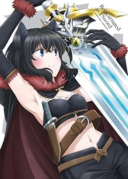 【中古】転生したら剣でした DVD Vol.3 [DVD]【メーカー名】【メーカー型番】【ブランド名】Happinet アニメ 【商品説明】転生したら剣でした DVD Vol.3 [DVD]当店では初期不良に限り、商品到着から7日間は返品を...