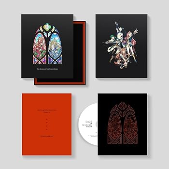 【中古】【未使用】盾の勇者の成り上がり Season 3 第2巻 [DVD]【メーカー名】【メーカー型番】【ブランド名】KADOKAWA　アニメーション アニメ 【商品説明】盾の勇者の成り上がり Season 3 第2巻 [DVD]当店では...