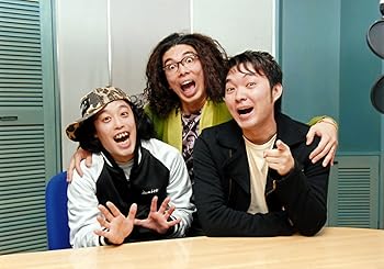 【中古】【未使用】エレ片コントライブ ~コントの人6~ [DVD]【メーカー名】【メーカー型番】【ブランド名】ポニーキャニオン お笑い・バラエティ 【商品説明】エレ片コントライブ ~コントの人6~ [DVD]当店では初期不良に限り、商品到着...