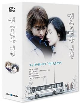 【中古】冬のソナタの思い出の旅 [DVD]【メーカー名】【メーカー型番】【ブランド名】Irona お笑い・バラエティ 【商品説明】冬のソナタの思い出の旅 [DVD]当店では初期不良に限り、商品到着から7日間は返品を 受付けております。お問い...