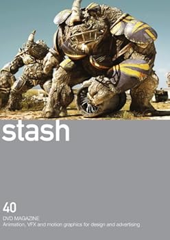 【中古】stash 40 [DVD]【メーカー名】【メーカー型番】【ブランド名】Nowondvd お笑い・バラエティ, ホビー・実用 【商品説明】stash 40 [DVD]当店では初期不良に限り、商品到着から7日間は返品を 受付けておりま...