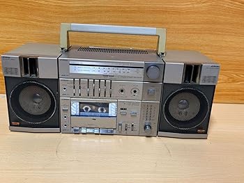 楽天市場】ビクター ラジカセの通販 楽天市場】ビクター ラジカセの通販