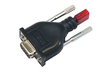 【中古】Raven Precision Adapt、ブームセンスクルーザー (ブームセンスのみ) (115-0171-792)【メーカー名】【メーカー型番】【ブランド名】【商品説明】Raven Precision Adapt、ブームセンスク...