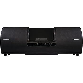 【中古】SIRIUS-XM SXSD2 ドック&プレイラジオブームボックス【メーカー名】【メーカー型番】【ブランド名】【商品説明】SIRIUS-XM SXSD2 ドック&プレイラジオブームボックス当店では初期不良に限り、商品到着から7日間は...