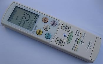 【中古】シャープ エアコンリモコン A621JB【メーカー名】【メーカー型番】【ブランド名】シャープ(SHARP) エアコン用リモコン, 大型家電 【商品説明】シャープ エアコンリモコン A621JB当店では初期不良に限り、商品到着から7日...